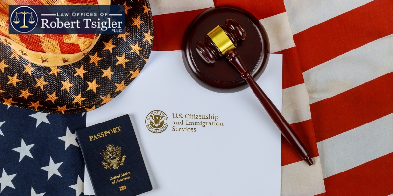 Can You Re-Enter the U.S. After Removal or Deportation?