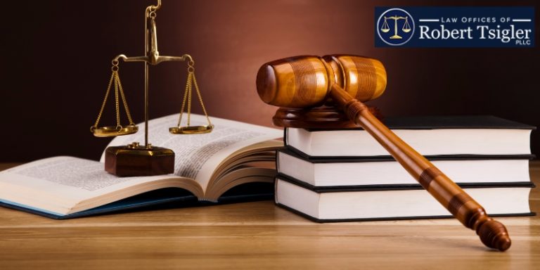 New York City ACS Lawyer - ACS Investigation Process NYC