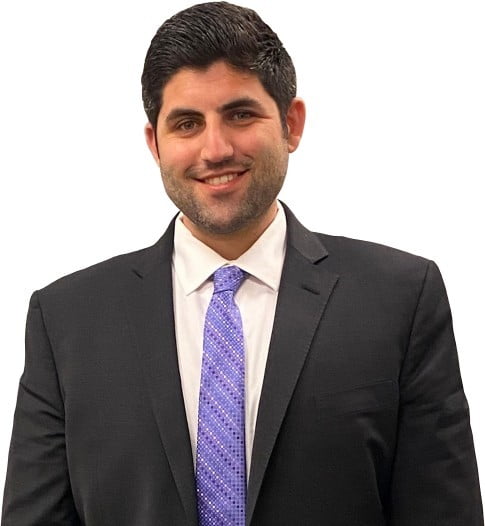 Scott E. Migden