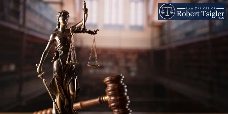 What to Know About ICE Check-Ins in New York: An Immigration Attorney's ...