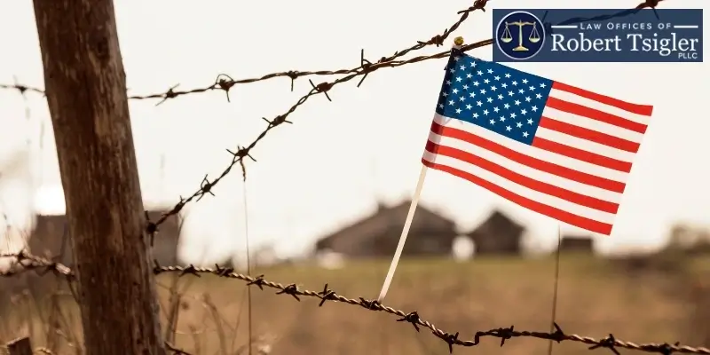 Due Process Rights in Deportation Cases: What New York Immigrants Need ...